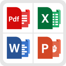 All Documents Reader: Documents Viewer APK for Android - Download
