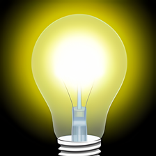 Yellow Light APK for Android - Download