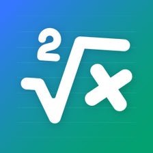 Ai Math Solver Scanner for iPhone - Download
