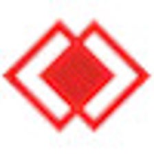 Sensei extension for Google Chrome - Extension Download