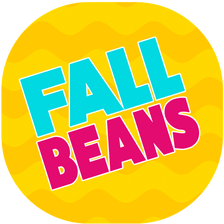 Fall Beans pour Android - Télécharger