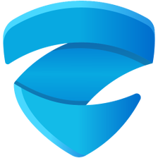 ZULA VPN für Android - Download