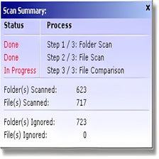 DFF - Duplicate File Finder - Descargar