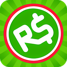 How to earn robux para Android - Descargar