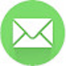 SendPro12 for Google Chrome - Extension Download