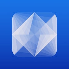 Trace Report para iPhone - Descargar