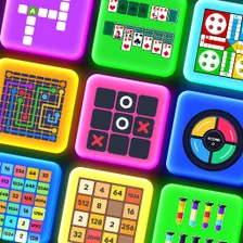 Android 용 Mini Games Collection - 다운로드