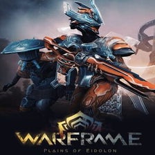 Warframe: Plains of Eidolon para Xbox One - Descargar