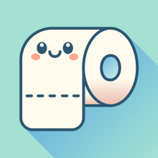 Poo Patrol: Toilet Tracker per Android - Download