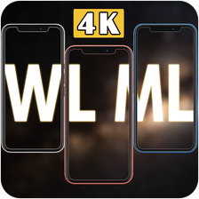 WL ML APK for Android - Download