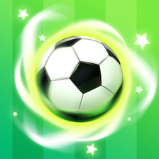 Scores Pick - Soccer Games for Android - Download