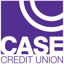 CASE Credit Union Mobile for iPhone - Download
