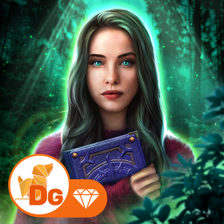 Twin Mind 1: Extra per Android - Download