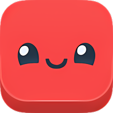 Mr. Square - Create and solve for Android - Download