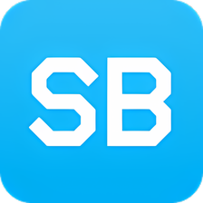 STUDYBLUE Flashcards APK for Android - Download