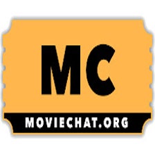 MovieChat for Google Chrome - Extension Download