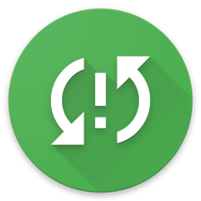 D Refresh APK para Android - Descargar