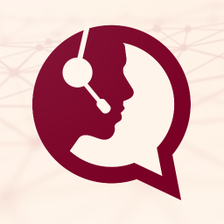 Click 2 Call per Android - Download