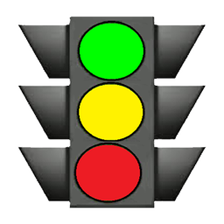 Ethiopian Traffic Symbols para Android - Descargar