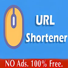 One Click URL Shortener for Google Chrome - Extension Download