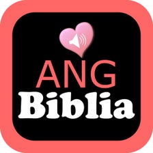 Filipino Tagalog-English Bible for iPhone - Download