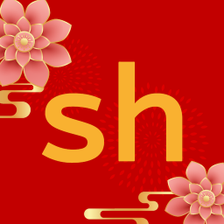 Sendhelper APK for Android - Download