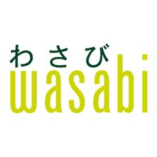 Wasabi Sushi Bento para iPhone - Descargar
