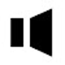 Audio Control Google Chrome için - Eklenti İndir