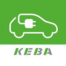 KEBA eMobility App para Android - Download