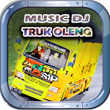 DJ TRUK OLENG APK for Android - Download