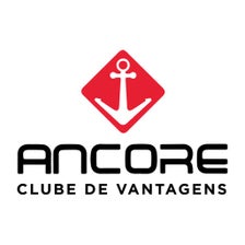 Ancore Clube de Vantagens para iPhone - Descargar