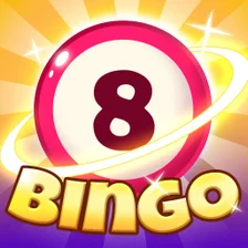 Bingo Master - Bingo Game for Android - Download