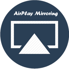 Download AirScreen - AirPlay Cast Miracast DLNA APK for Android - free ...