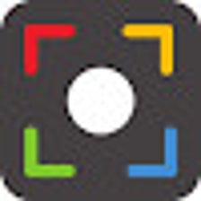 Easy Screen Recorder Google Chrome 용 - 확장 프로그램 다운로드