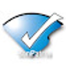 BonPatron para Google Chrome - Extensión Descargar