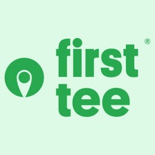First Tee para iPhone - Descargar