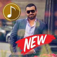 Haitham Youssef songs for Android - Download