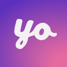 dayo.co para iPhone - Descargar