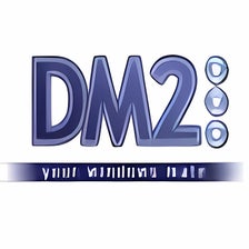 DM2 - Descargar