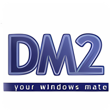 DM2 - Télécharger