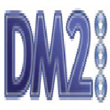 DM2 - Download