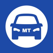 MT MVD Drivers License Test for iPhone - Download