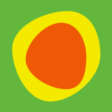 WiFi Heatmap - network analyzersignal meter APK for Android - Download