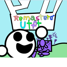 Lobby Music -UTFT- every utmm game for ROBLOX - Game Download