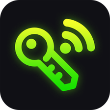 Flychat Wifi for Android - Download