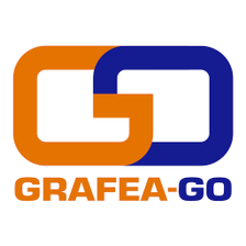 Grafea-GO für Android - Download