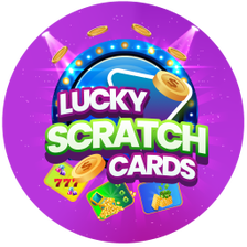 Scratch app - Money rewards for Android - Download