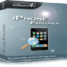 Softwareentwicklung iPhone Explorer - Download