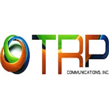 TRP Connect for Google Chrome - Extension Download