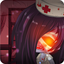 Knock Knock Run for Android - Download